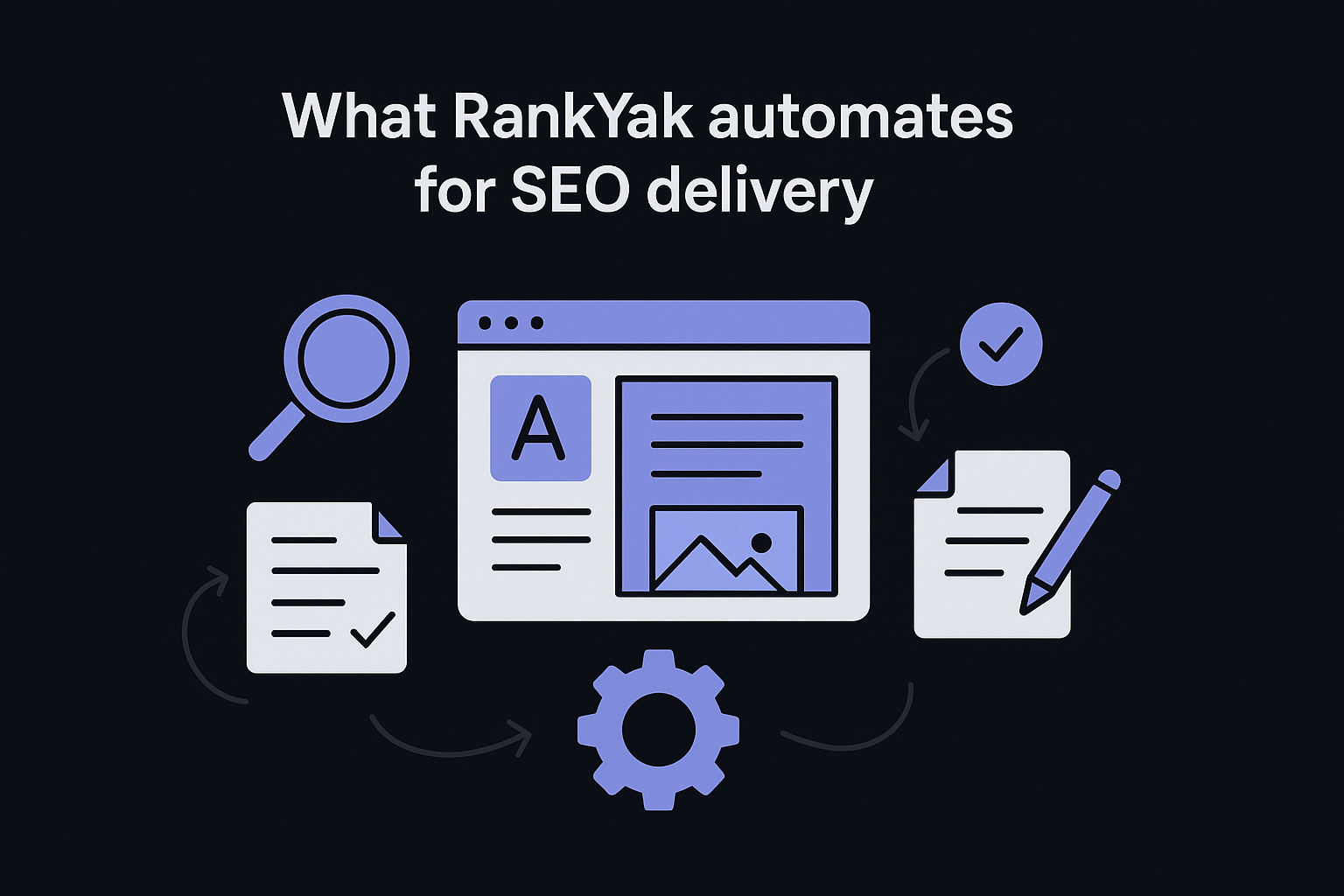 12 Best White Label SEO Software Tools for Agencies (2026) | RankYak