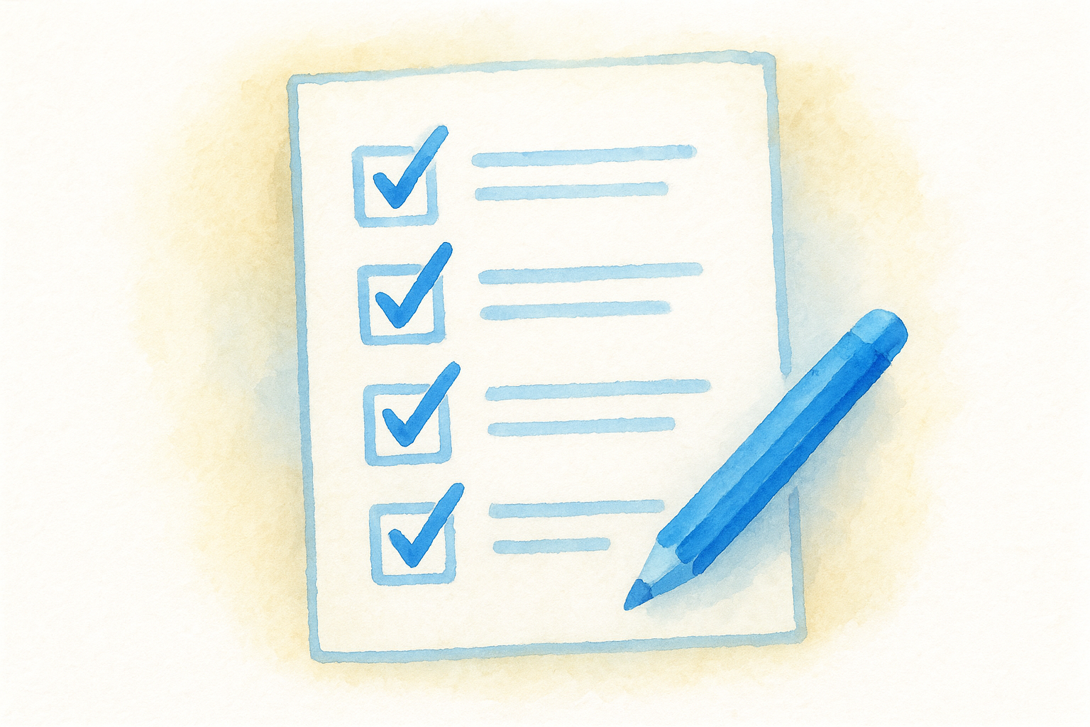 6 Teacher Cover Letter Template Options for Any Grade Level