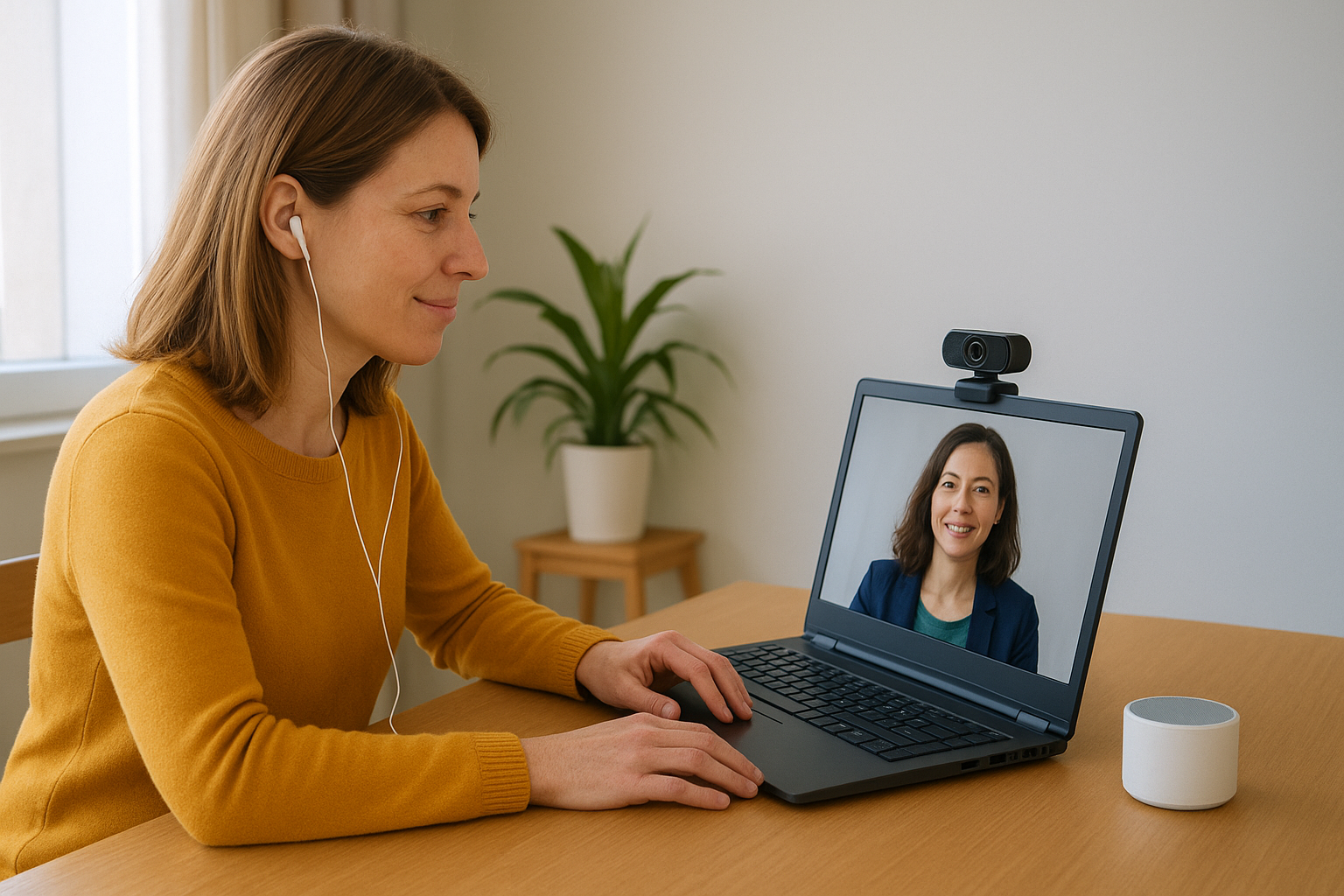 Video Remote Interpreting Definition: How It Works and Uses - Language ...