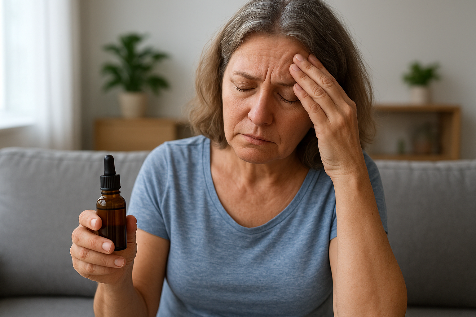What To Know About Cannabis For Chemotherapy Side Effects - Legal Weed ...