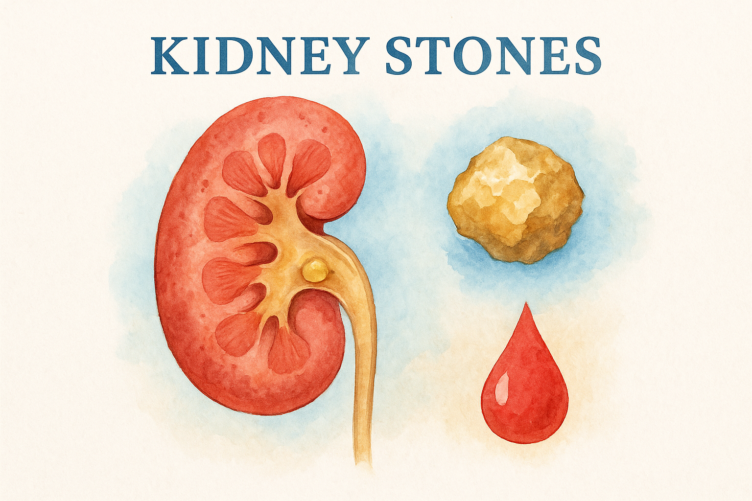 Blood in Urine Causes: Symptoms, Risks and When to Seek Help - Ashwin ...