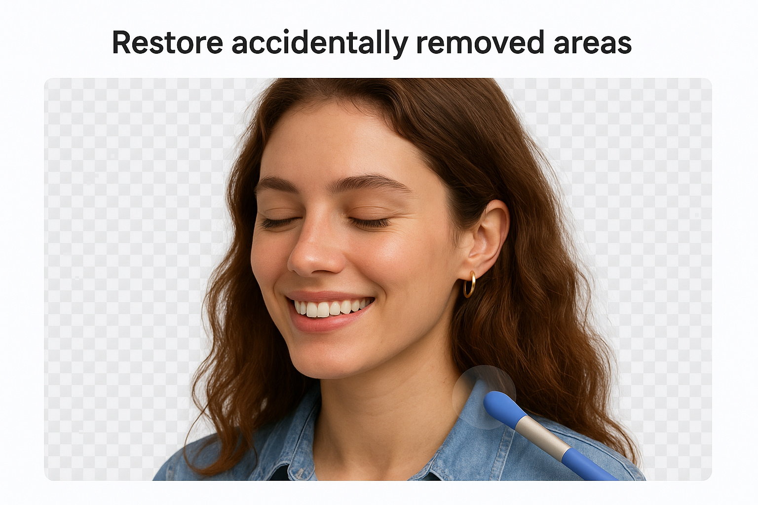 Adobe Express Background Remover: Quick How To Guide - ThinkZipper
