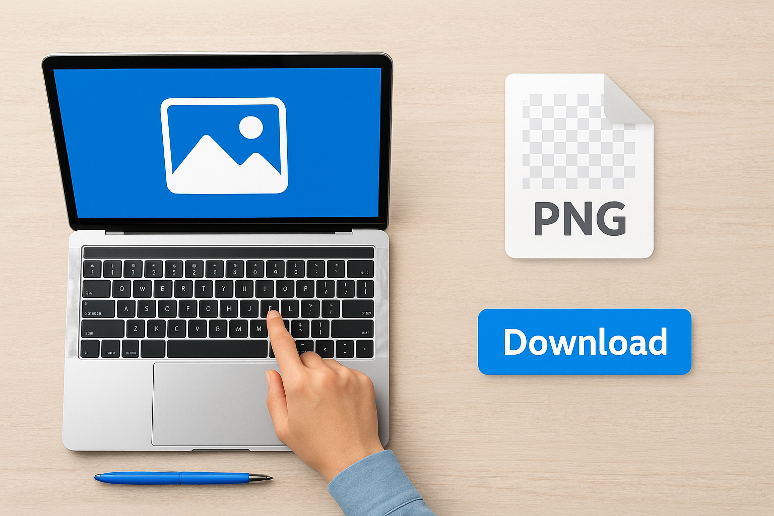Adobe Express Background Remover: Quick How To Guide - ThinkZipper