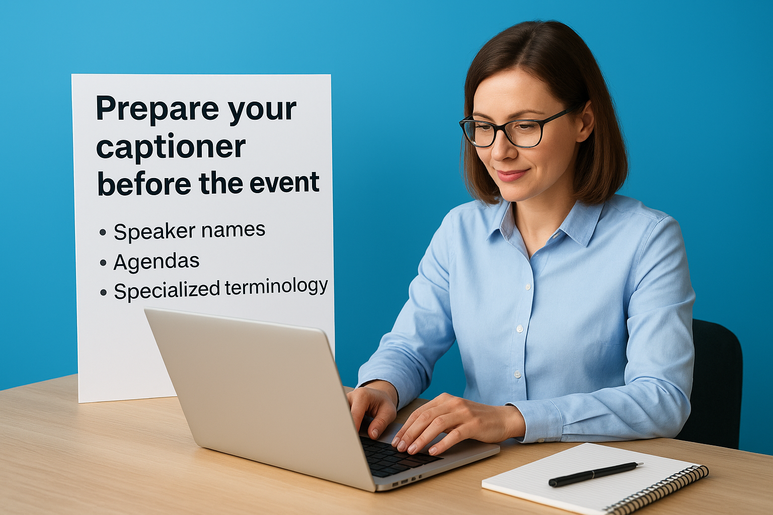 What Is CART Captioning? Uses, Benefits, and How It Works - Language ...