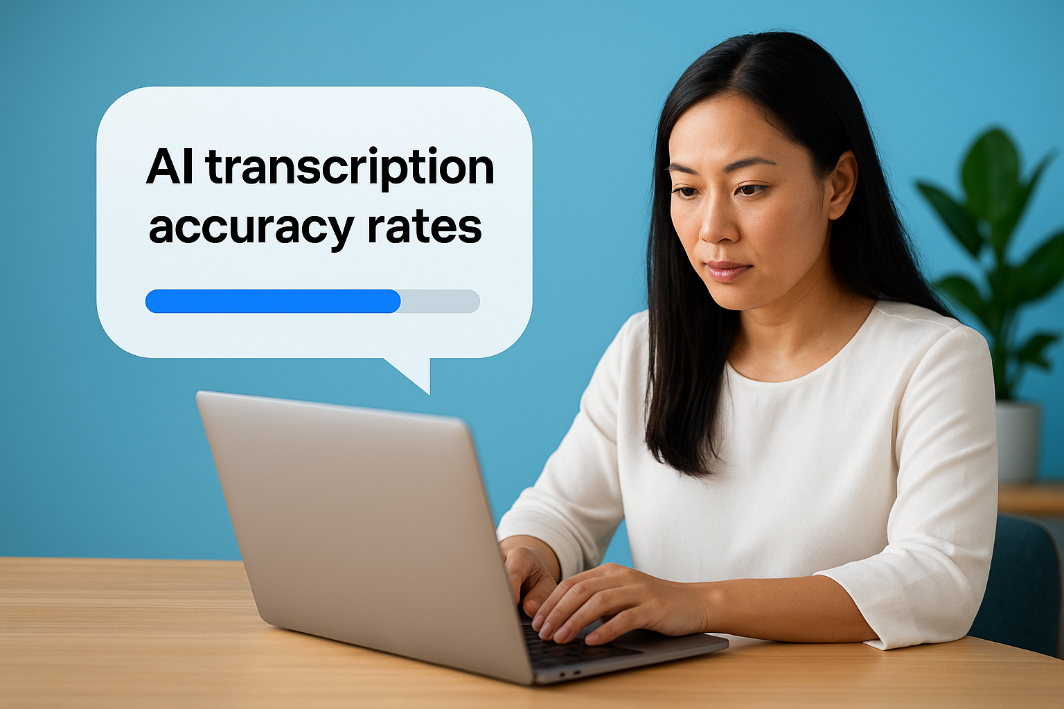 Are Rev Transcription Services Worth It? Pricing, Accuracy - Language ...