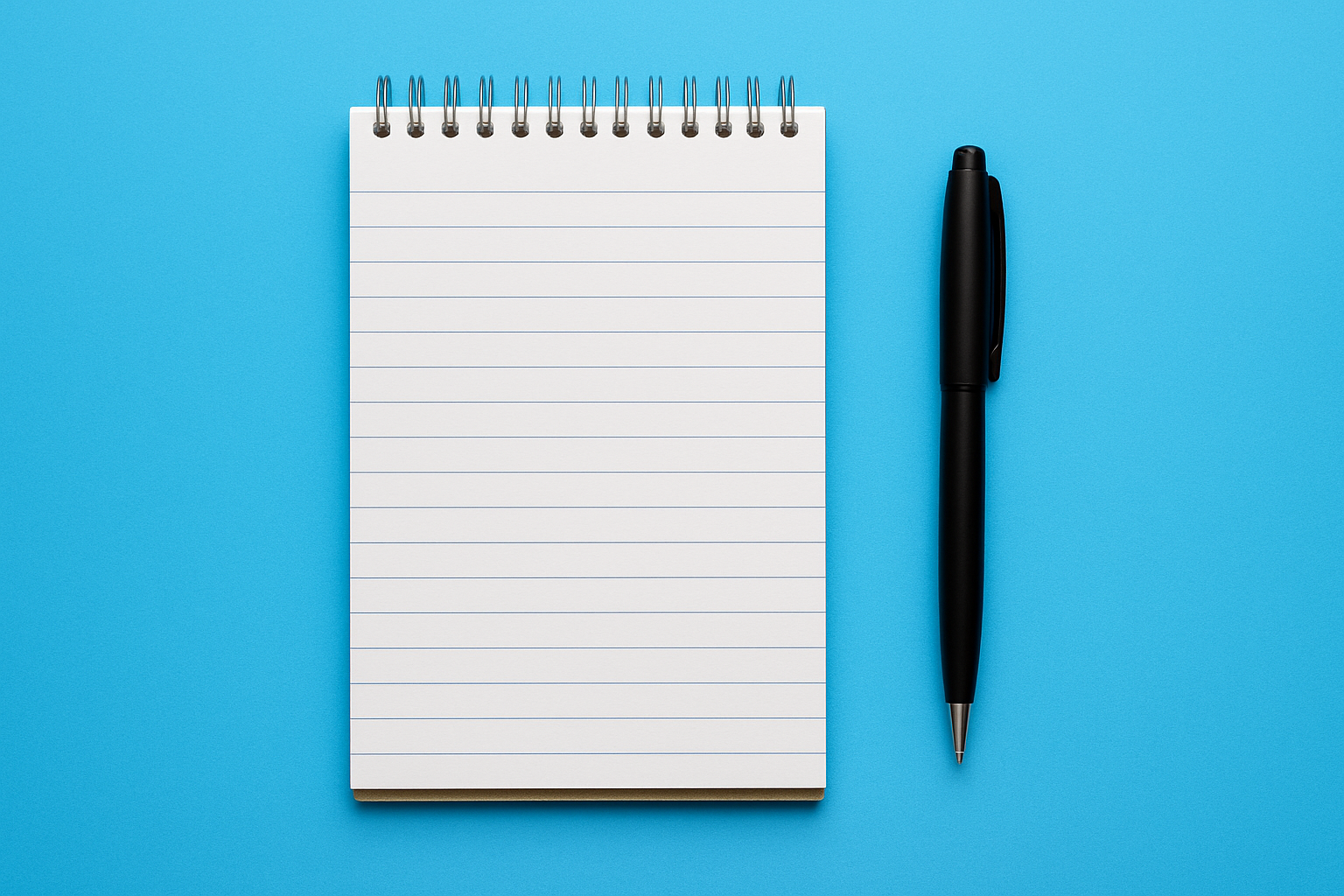 Note Taking For Consecutive Interpreting: Tips & Symbols - Language ...