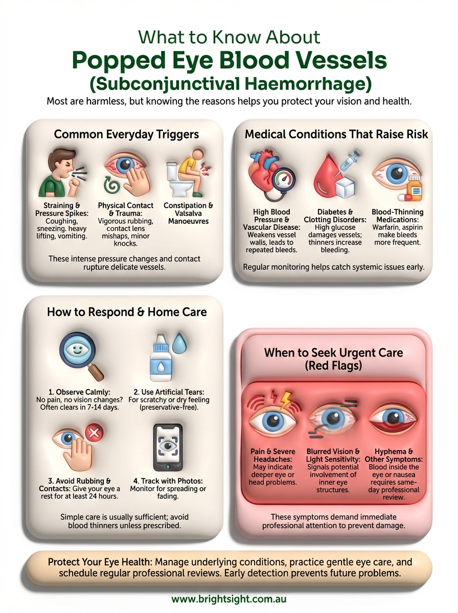 What to Know About Reasons for Popped Eye Blood Vessels - Bright Sight ...
