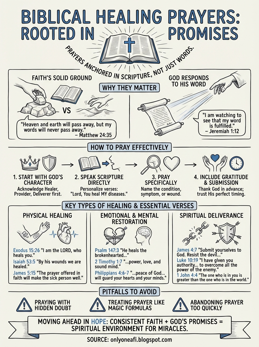 {OOAB} Only One Afi Blog | A Hebrew Israelite Lifestyle of Igniting🕯 ...