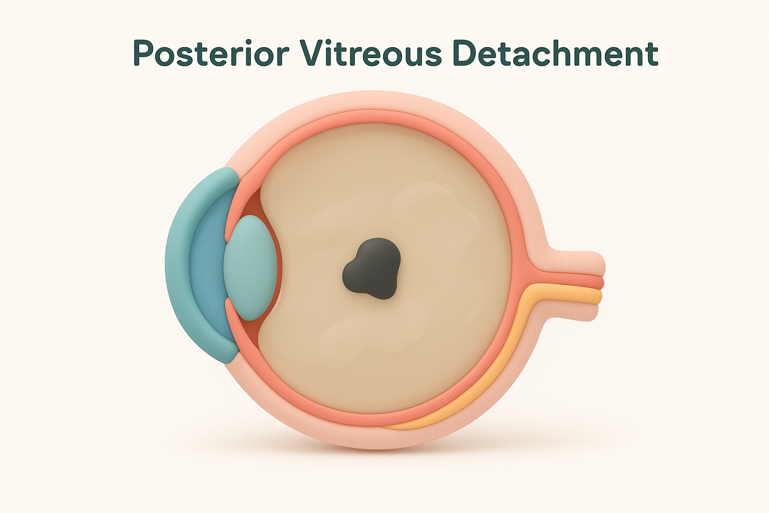 Black Spot In Vision That Moves: Causes, Treatment & Signs - Bright ...