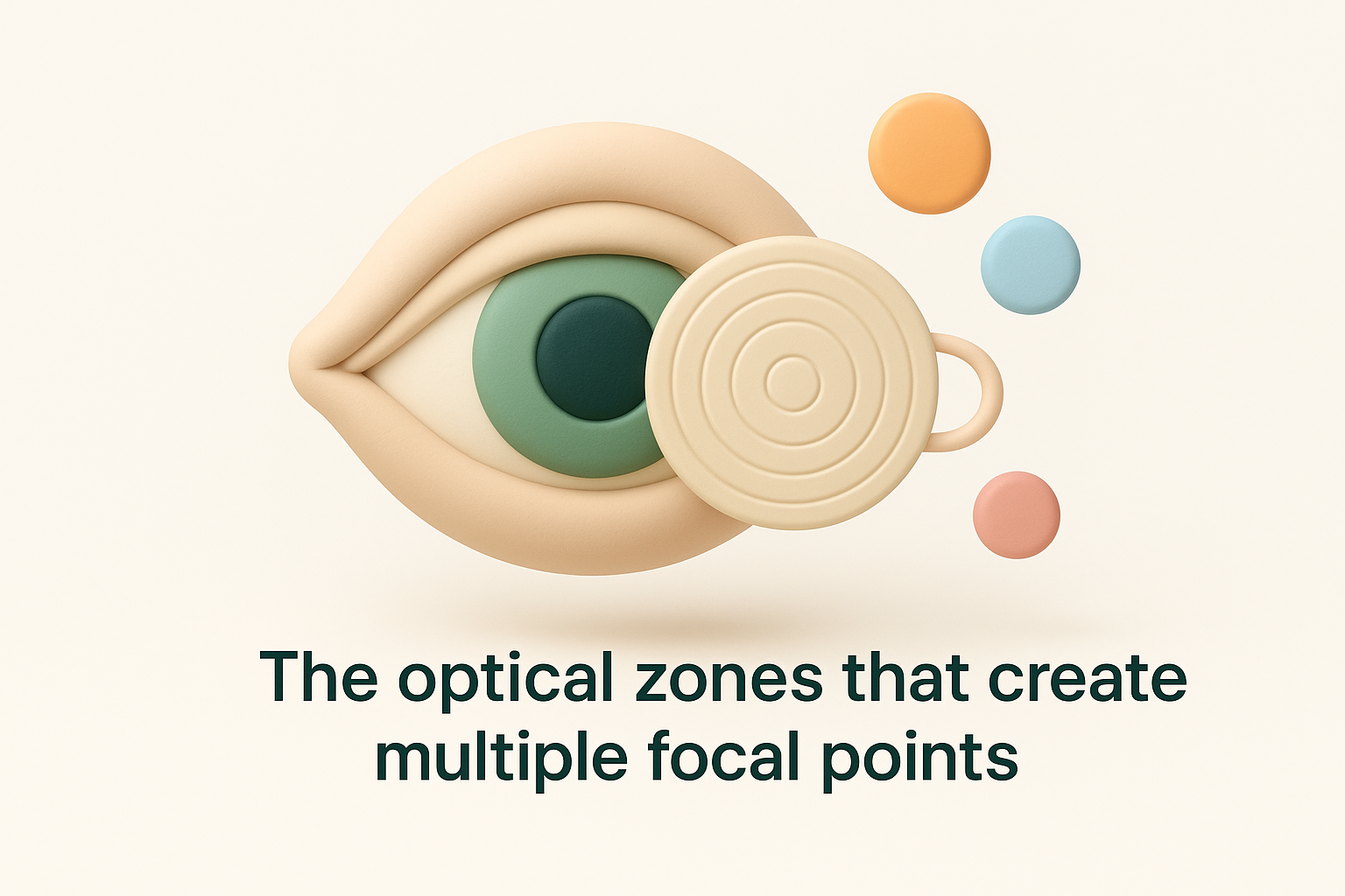 Multifocal Cataract Lenses: Pros, Cons, And Night Driving - Bright ...