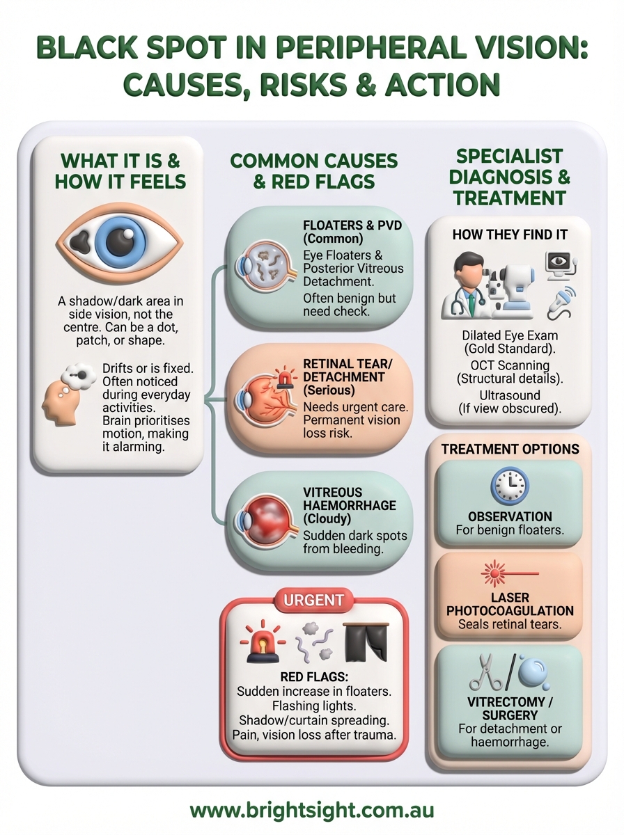 Black Spot In Peripheral Vision: Causes, Risks & Treatment - Bright ...