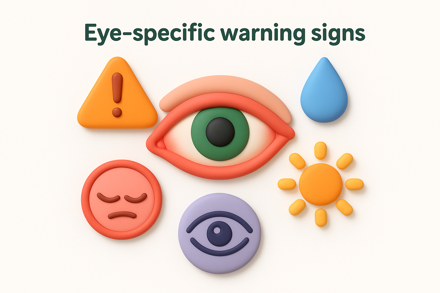 Shingles In Eye: Symptoms, Treatment, And Recovery Time - Bright Sight ...