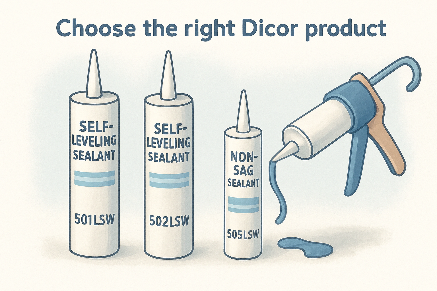 Dicor Lap Sealant Instructions: Prep, Apply, And Cure
