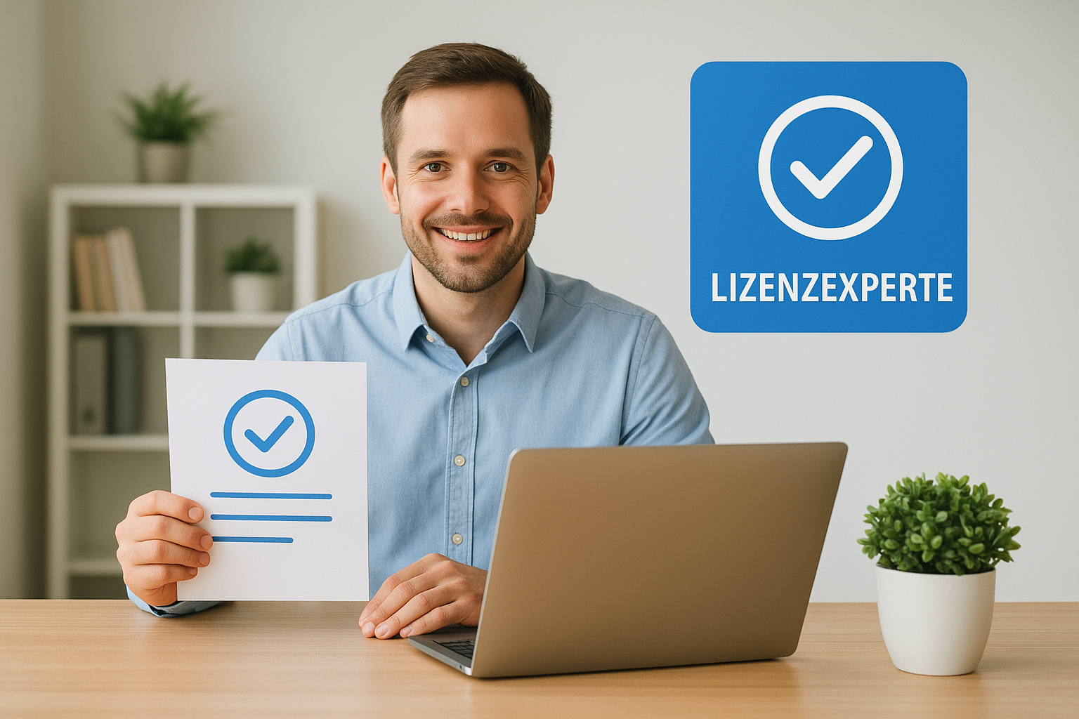 5 seriöse Anbieter, um Office 2024 Standard günstig zu kaufen ...