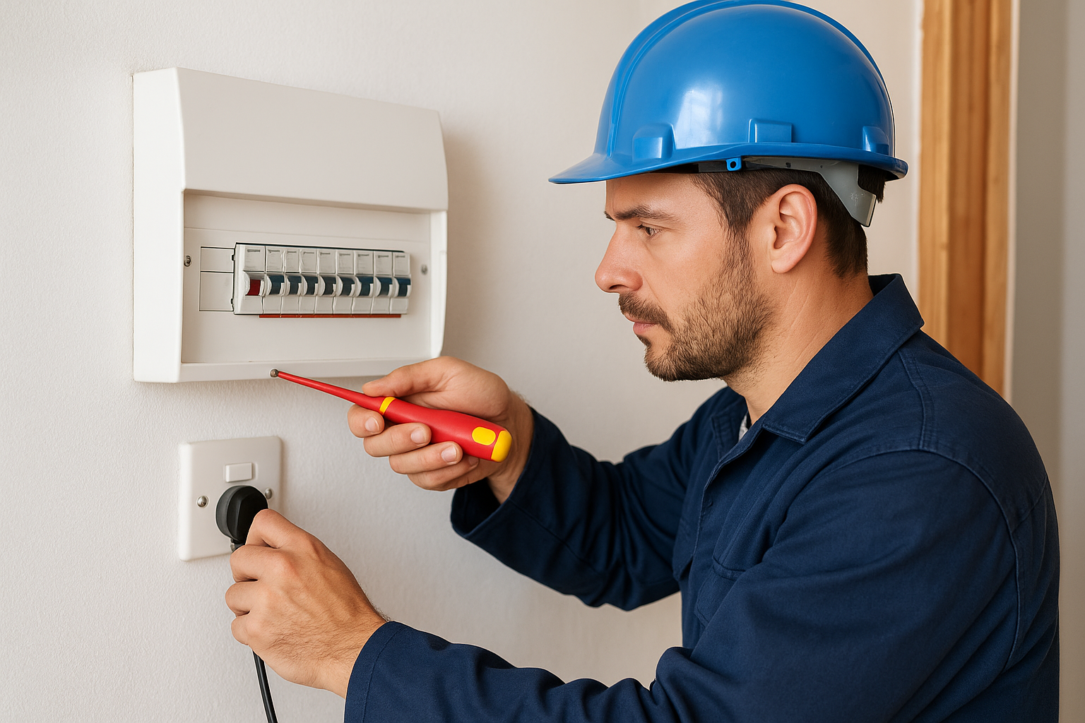 Electrical Compliance Certificate Cost: UK 2025 Price Guide ...